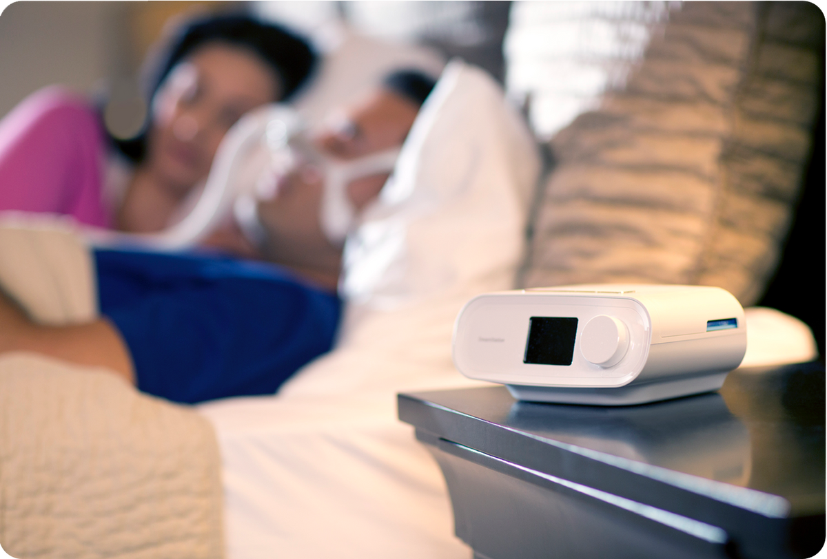 CPAP Therapy and Longer Life for Sleep Apnoea Patients – CPAP Victoria