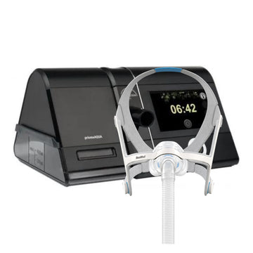 Store Locator – CPAP Victoria