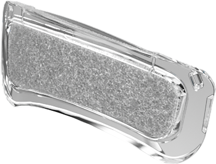 F&P Nova™ Nasal Diffuser