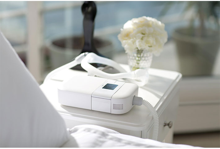 CPAP Victoria | Personalised Service & Sleep Apnea Machines
