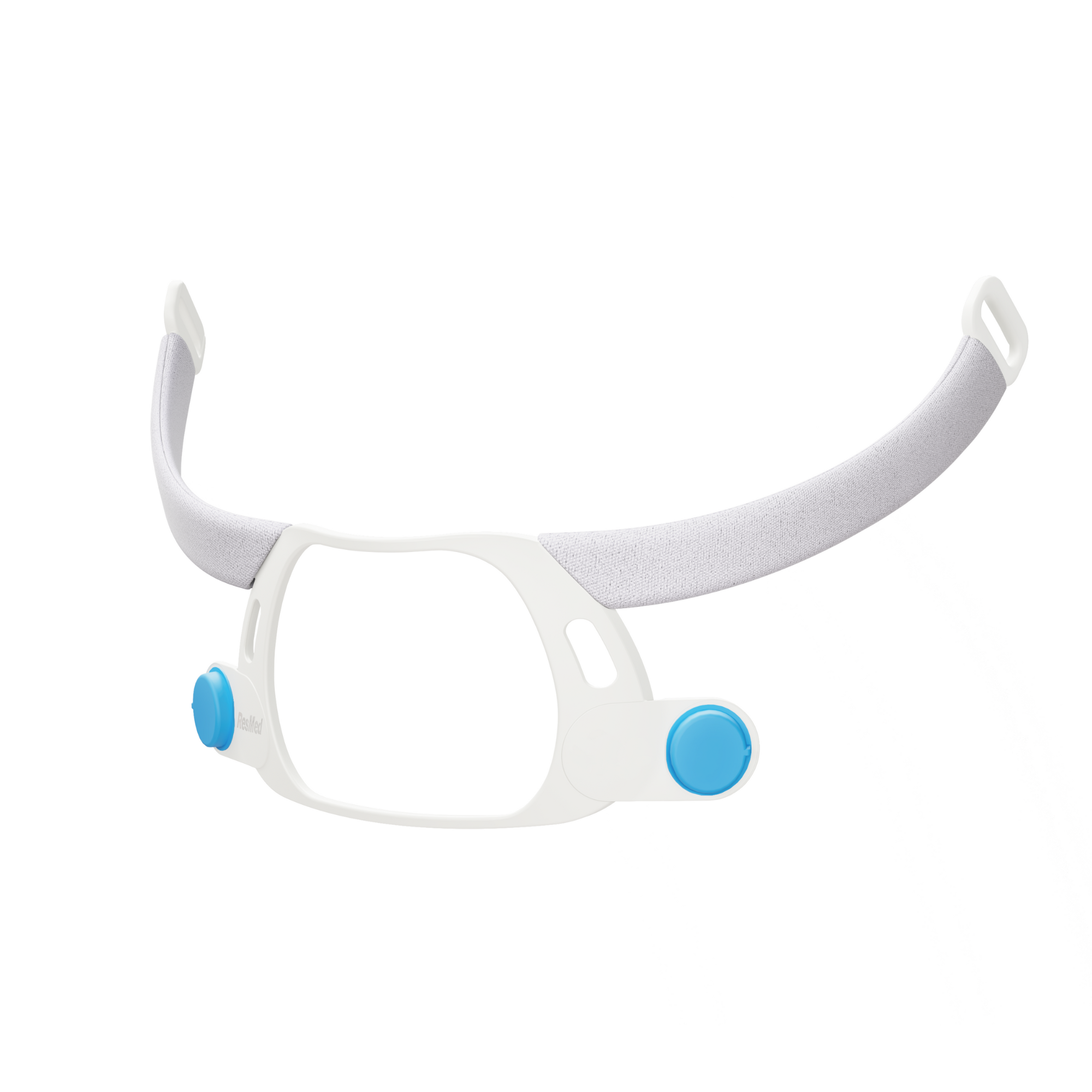 ResMed Airfit F40 Frame