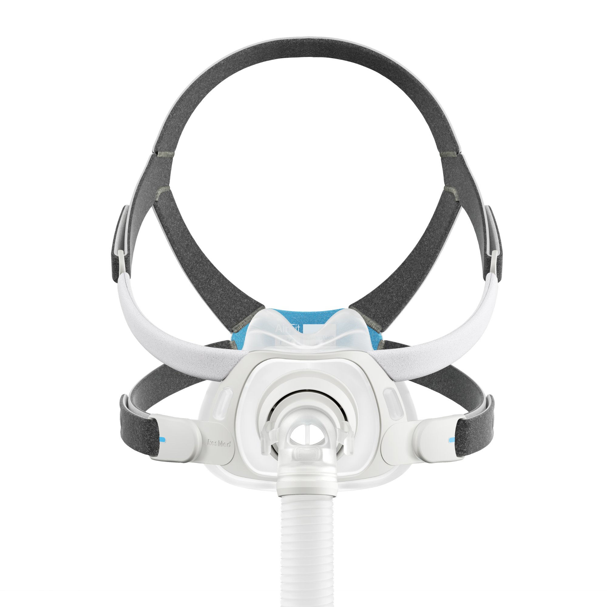 ResMed Airfit F40 Full Face Mask