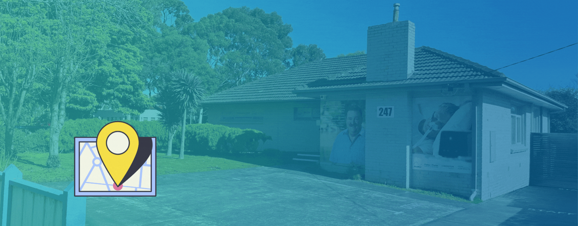 CPAP Victoria | Sleep Apnea Machines & Personalised Service