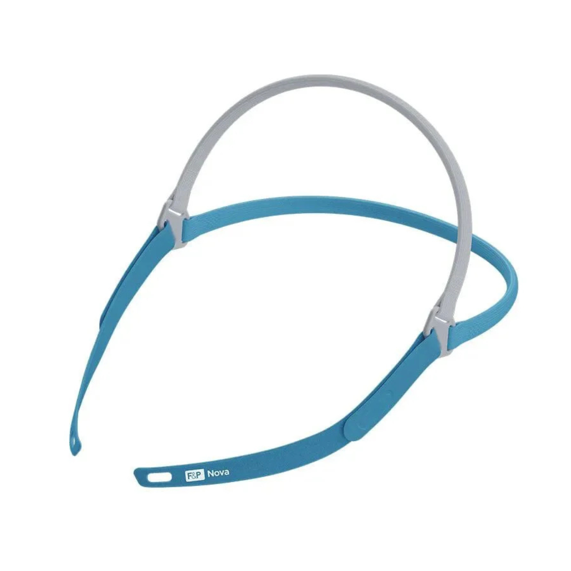 F&P Nova Micro Headgear