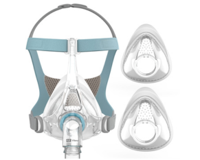 CPAP Victoria | Sleep Apnea Machines & Personalised Service