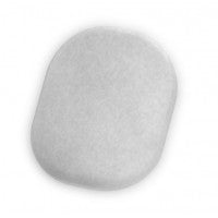 F&P Zest Q CPAP Mask Diffuser Filters – CPAP Victoria