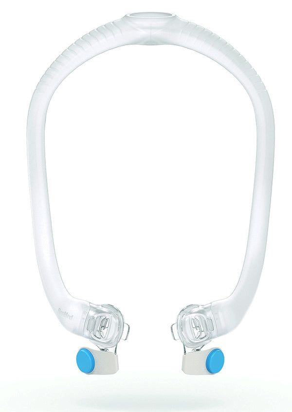 ResMed AirFit F30i Frame – CPAP Victoria