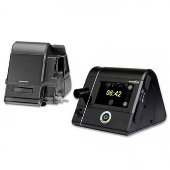 Lowenstein CPAP Machines | Lowenstein sleep apnea machine – CPAP Victoria