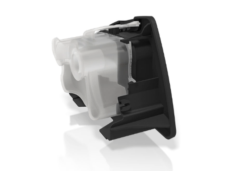 ResMed Air 10 Side Cover for ResMed Airsense 10 – CPAP Victoria