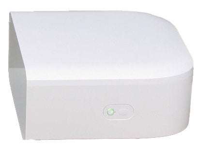 Philips Respironics DreamStation Go Battery Pack – CPAP Victoria