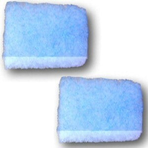 ResMed S8 Filters (2 pk)