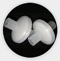 SureGard Filter – CPAP Victoria