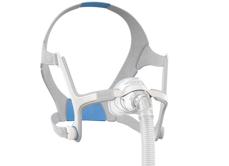 CPAP Nasal Masks | Get Your Nasal Mask for CPAP Machines Online – CPAP ...