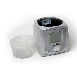 F&P ICON Humidifier Chamber – CPAP Victoria