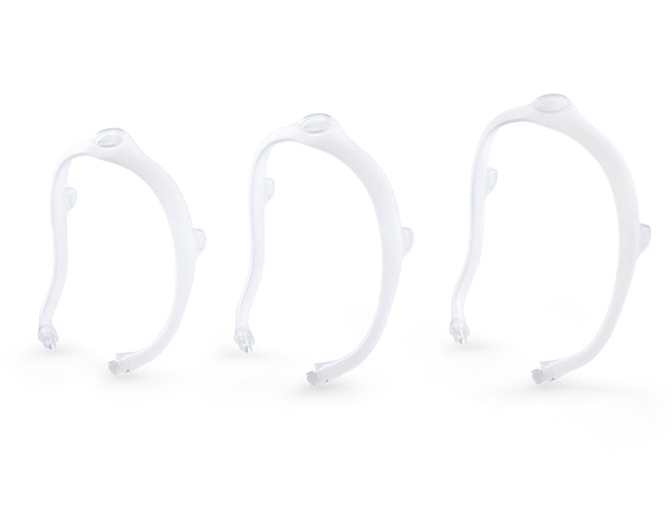 Philips DreamWear Under the Nose/ utn Frame