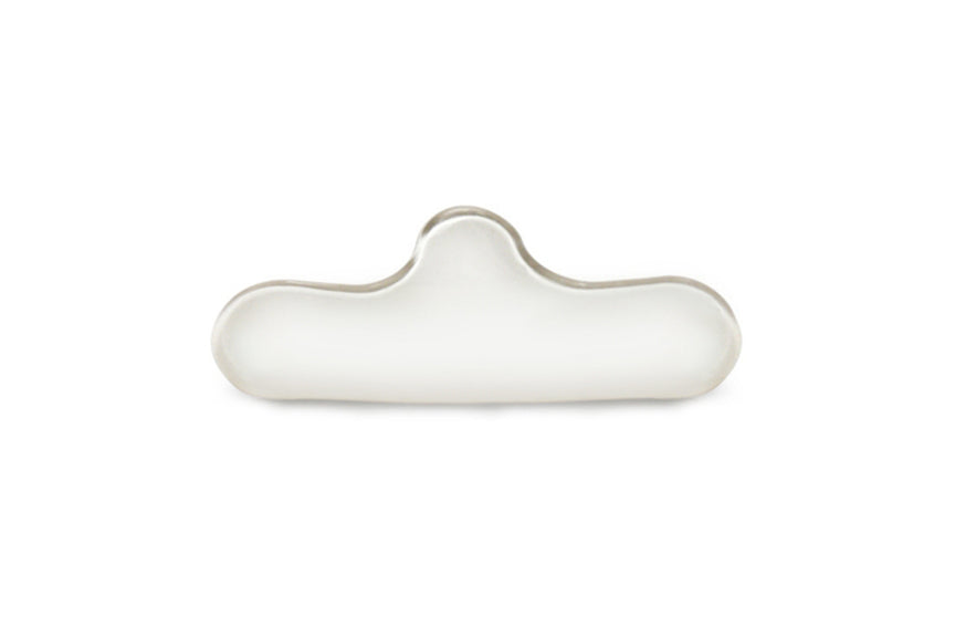 Gecko Nasal pad – CPAP Victoria