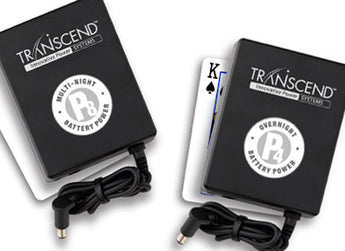 Travel CPAP Machines | Travel-sized Portable CPAP Devices – CPAP Victoria