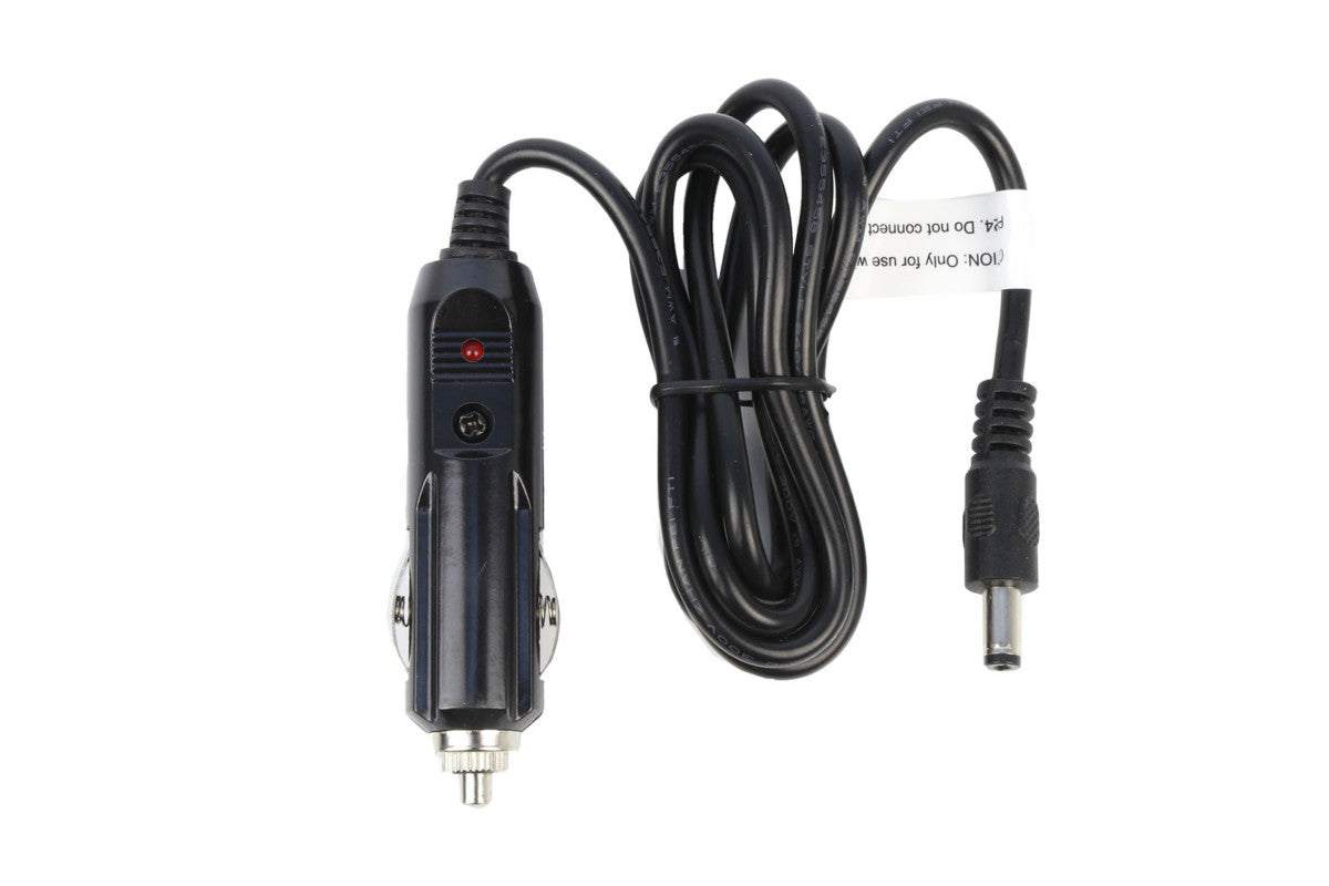 Travel CPAP Machines | Travel-sized Portable CPAP Devices – CPAP Victoria