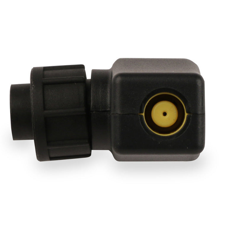 Power Supply Unit (PSU) Adapter for AirSense 10 – CPAP Victoria