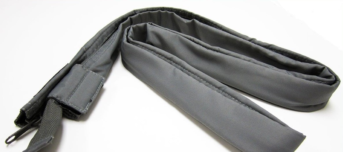 ResMed SlimLine Tubing Wrap – CPAP Victoria