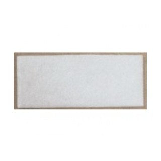 Philips Respironics Ultra Fine Pollen Filter (6pk)