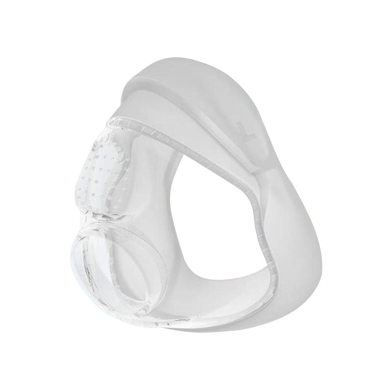 Sleep Apnea Mask Parts | Premium Replacement Parts for CPAP Masks ...