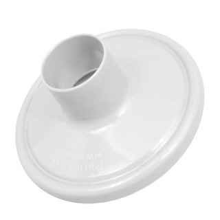 SureGard Filter – CPAP Victoria